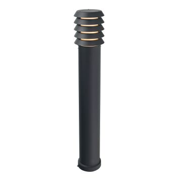 Discover Norlys’ Lights at Elstead Lighting | Elstead Lighting