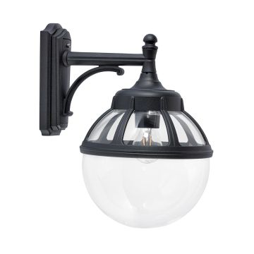Discover Norlys’ Lights at Elstead Lighting | Elstead Lighting