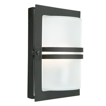 Discover Norlys’ Lights at Elstead Lighting | Elstead Lighting