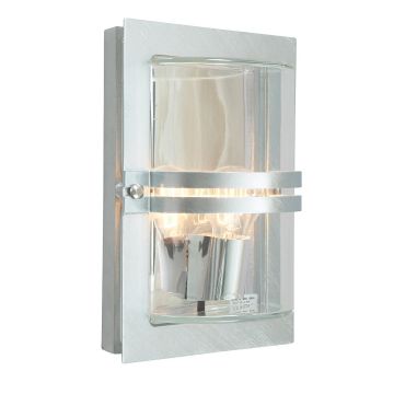 Discover Norlys’ Lights at Elstead Lighting | Elstead Lighting