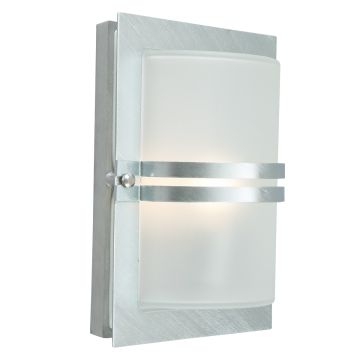 Discover Norlys’ Lights at Elstead Lighting | Elstead Lighting