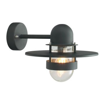 Discover Norlys’ Lights at Elstead Lighting | Elstead Lighting