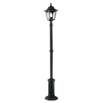 Lamp Posts & Pillars | Elstead Lighting | Elstead Lighting