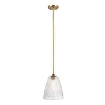 Indoor Lighting | Elstead Lighting | Elstead Lighting