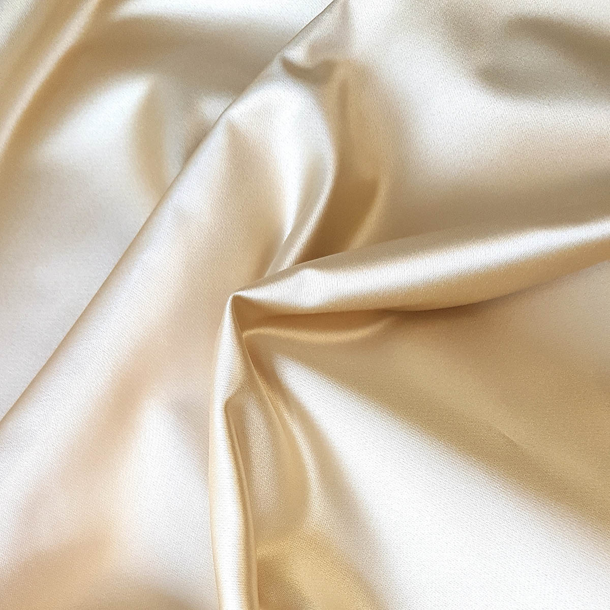 LAMPSHADES - SATIN | Elstead Lighting