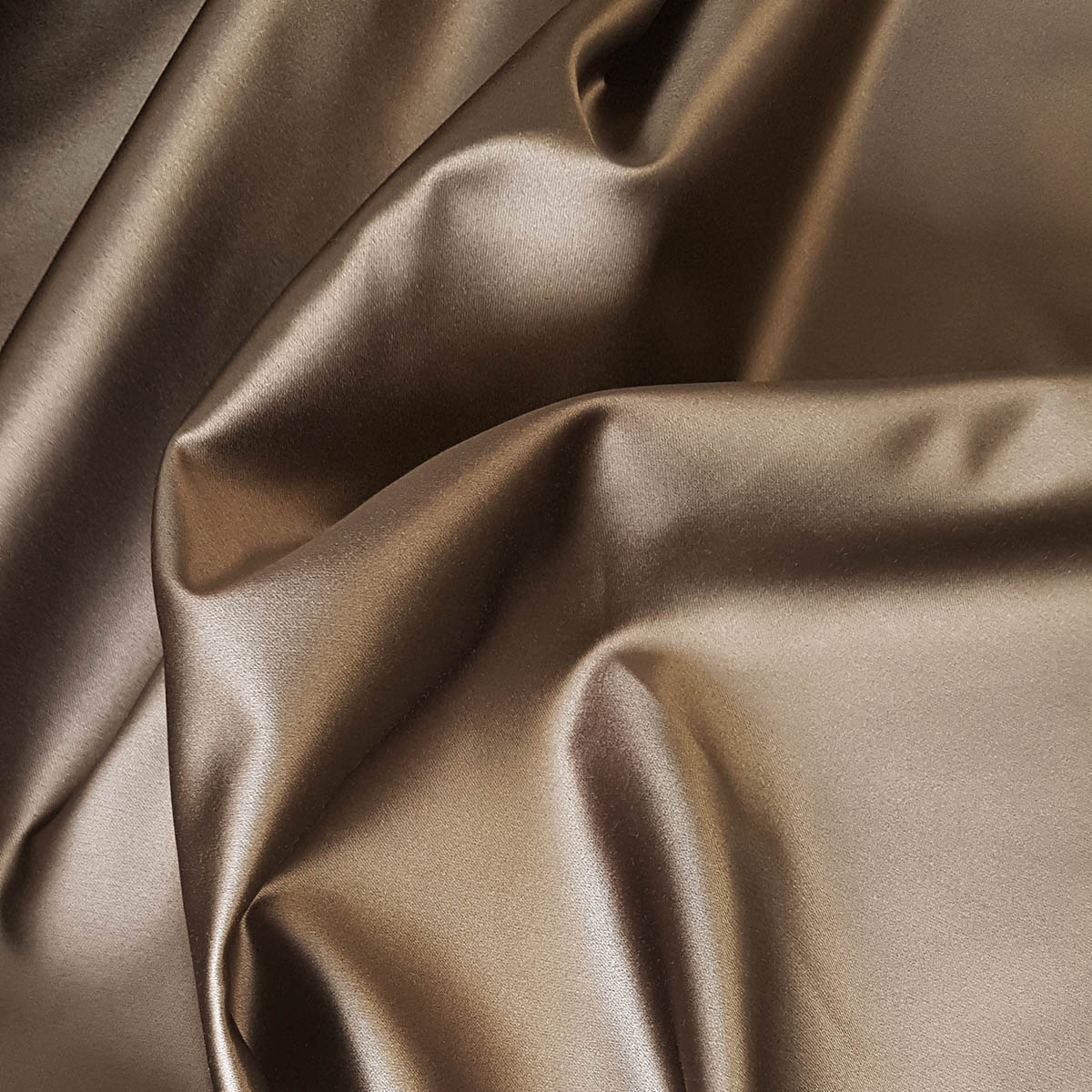 LAMPSHADES - SATIN | Elstead Lighting
